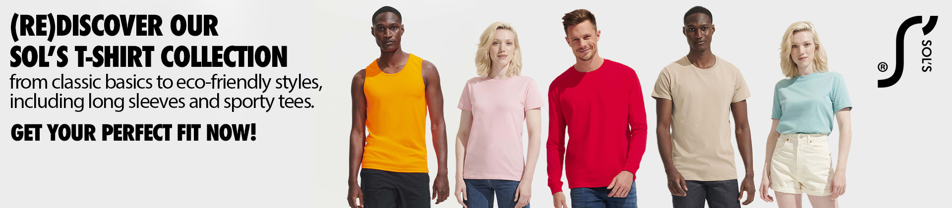 Wholesale Clothing - Bulk Clothing at Case & Piece Pricing | UTT Europe Kft
