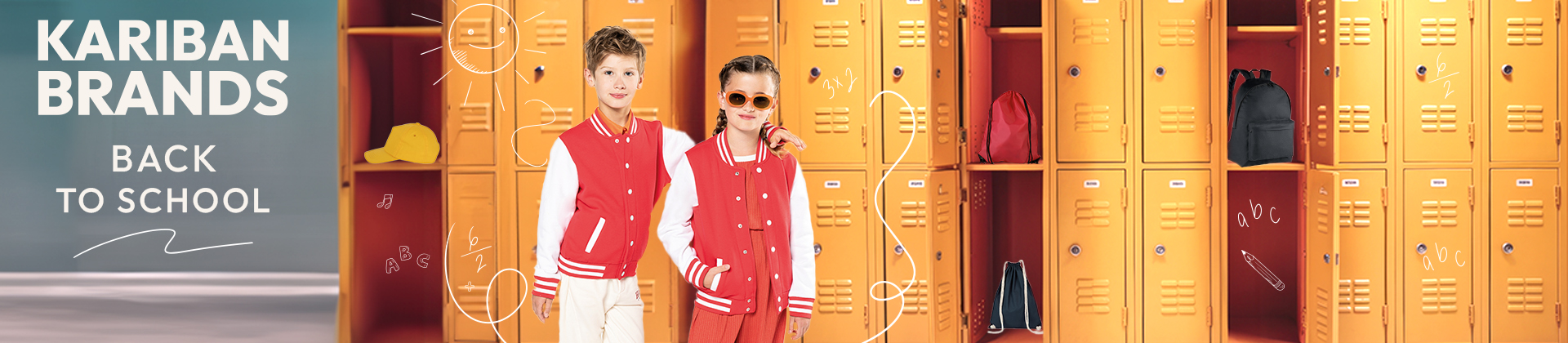 Wholesale Clothing - Bulk Clothing at Case & Piece Pricing | UTT Europe Kft