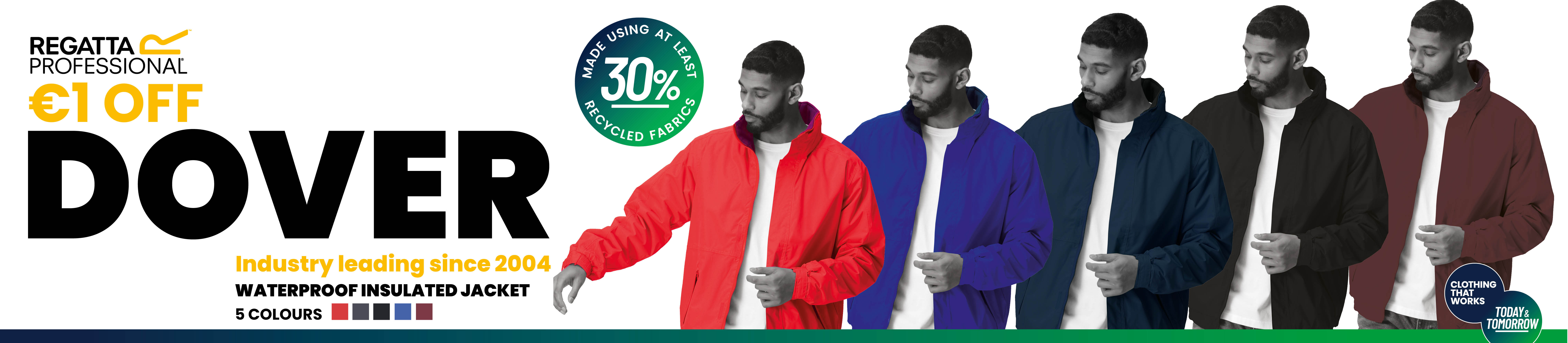 Wholesale Clothing - Bulk Clothing at Case & Piece Pricing | UTT Europe Kft