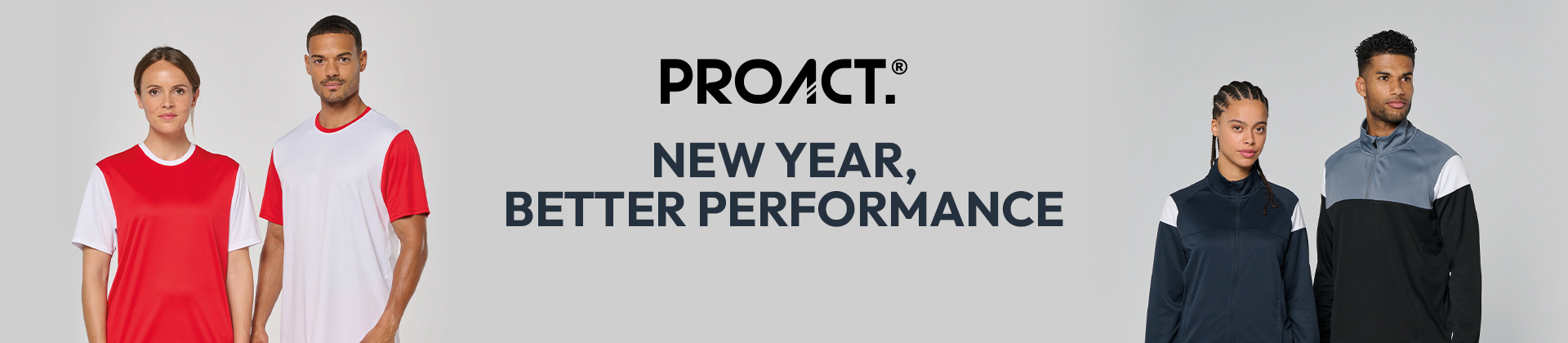 Wholesale Clothing - Bulk Clothing at Case & Piece Pricing | UTT Europe Kft