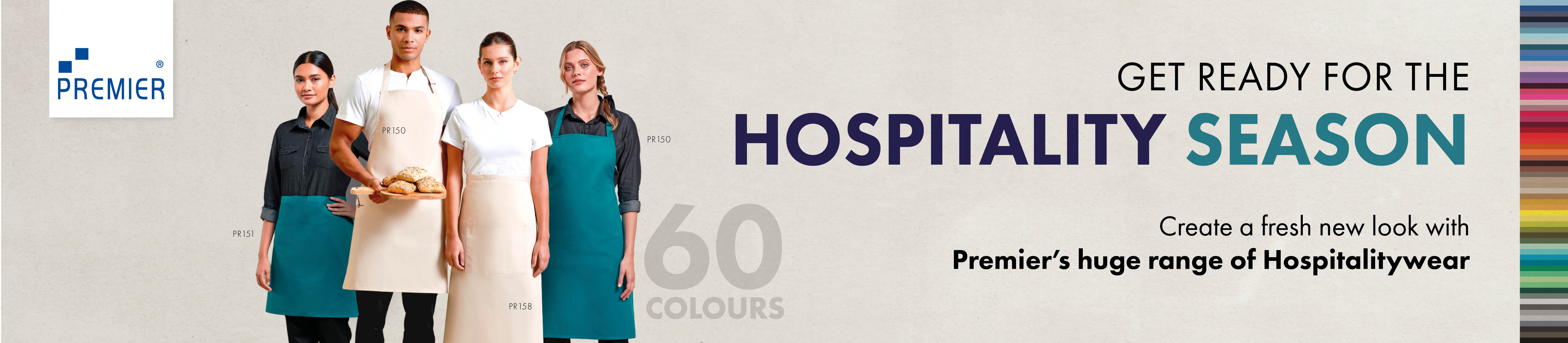 Wholesale Clothing - Bulk Clothing at Case & Piece Pricing | UTT Europe Kft