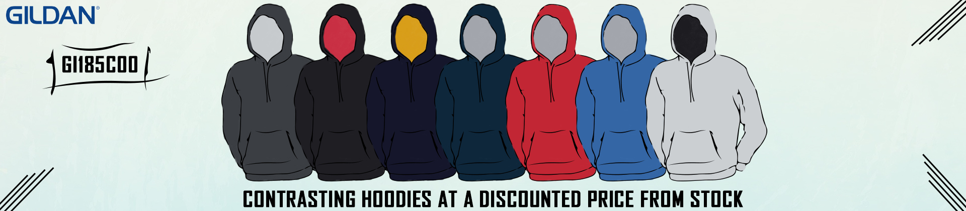 Wholesale Clothing - Bulk Clothing at Case & Piece Pricing | UTT Europe Kft