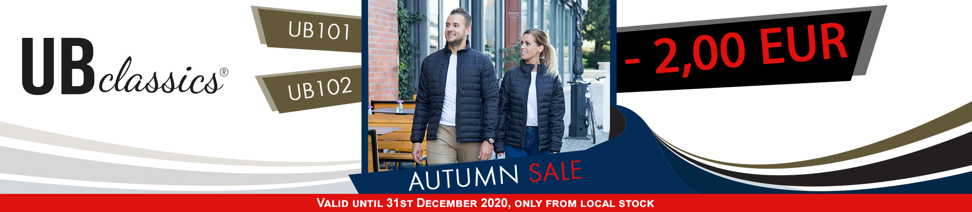 Wholesale Clothing - Bulk Clothing at Case & Piece Pricing | UTT Europe Kft