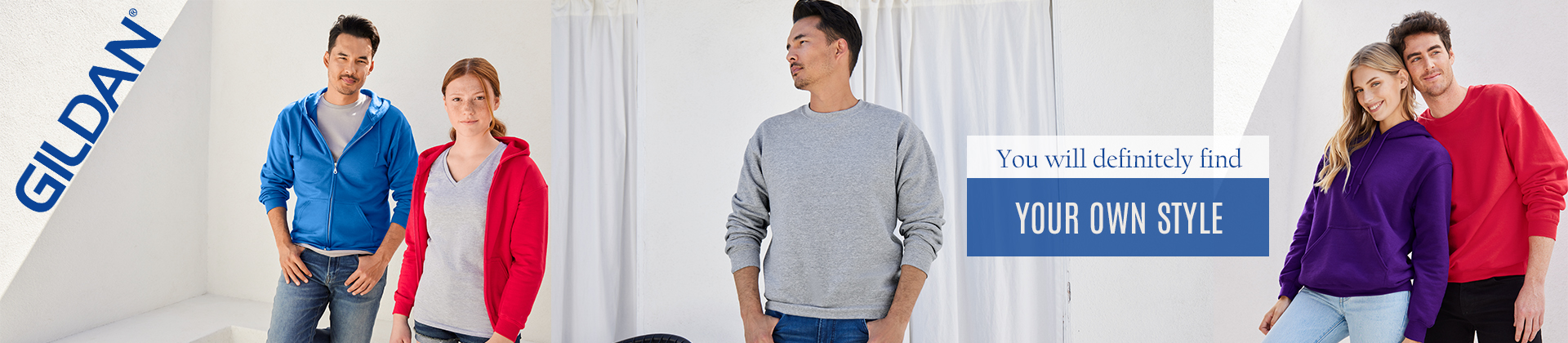 Wholesale Clothing - Bulk Clothing at Case & Piece Pricing | UTT Europe Kft