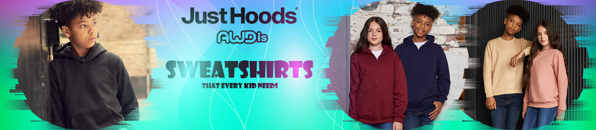 Wholesale Clothing - Bulk Clothing at Case & Piece Pricing | UTT Europe Kft