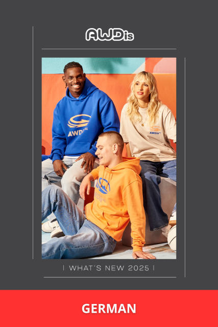 Wholesale Clothing - Bulk Clothing at Case & Piece Pricing | UTT Europe Kft