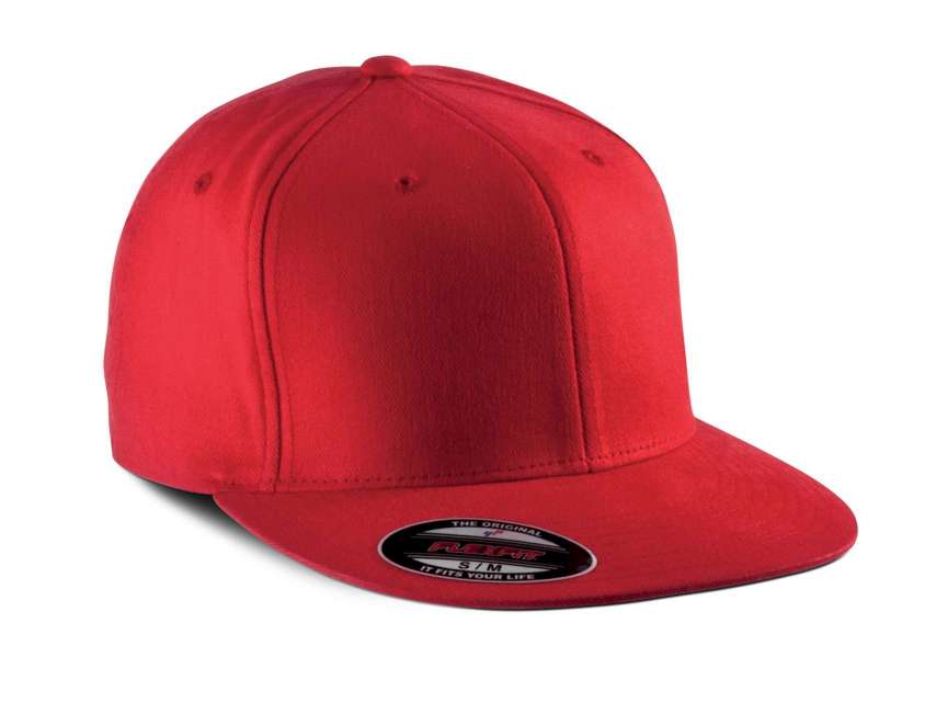 Wholesale Clothing - Bulk Clothing at Case & Piece Pricing | UTT Europe Kft