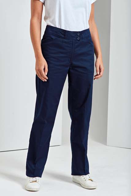 Wholesale Clothing - Bulk Clothing at Case & Piece Pricing | UTT Europe Kft