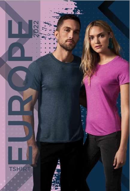 Wholesale Clothing - Bulk Clothing at Case & Piece Pricing | UTT Europe Kft